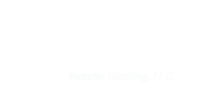 Hy-Tek Material Handling | Material Handling Systems & Support