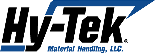About Us | Hy-Tek - Material Handling Systems & Equipment